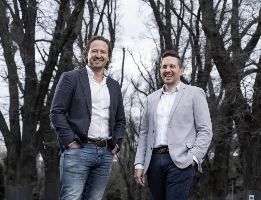 From Xero to Hero: Why Thriday is Better for Small Business | Thriday